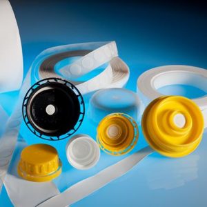 Porex | Porous Plastics, Sintered PTFE, Porous Polymer fiber