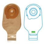 Sintered Venting Membranes and Vent Plugs