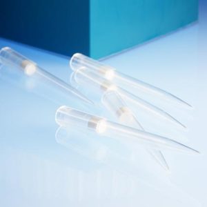 Pipette Filters for Optimized Quality Standards