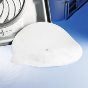 Infection Prevention - Custom Component Solutions for Infection ...