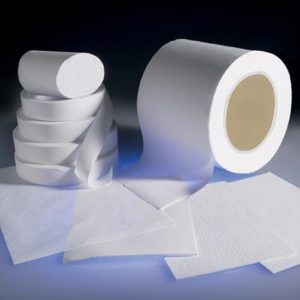 定制多孔塑料、定制扩散 | Porex - Porex