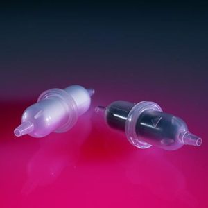 Inline Filters - Enhance Laboratory Processes