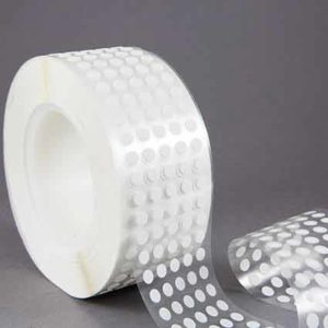 Porex Corporation Introduces POREX BioDesign Glass Fiber - Porex