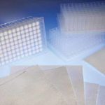 Porex Porous Plastics | Sintered PTFE | Porous Polymer fiber ...