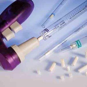 Pipette Filters for Optimized Quality Standards