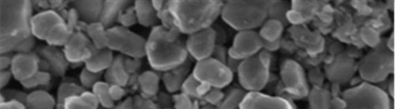 Serum Filters - Enhance Sample Processing Efficiency