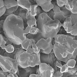 Filtration Media - Removing Impurities with Porous Filters