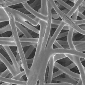 Filtration Media - Removing Impurities with Porous Filters