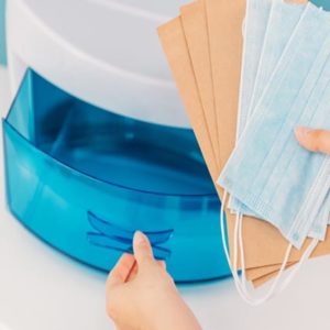 Porex Porous Plastics | Sintered PTFE | Porous Polymer fiber ...