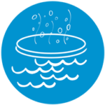 Porex Virtek® PTFE Hydrophobic Membrane