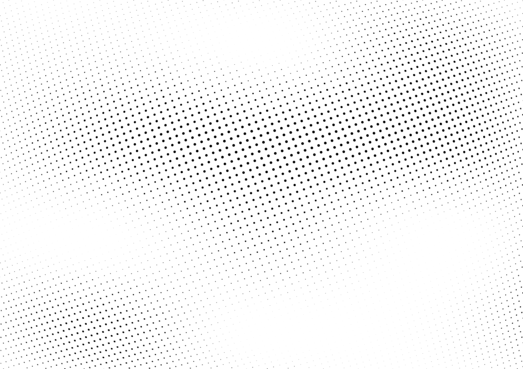 Sintered Venting Membranes and Vent Plugs