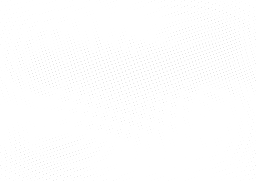 Porous Plastic Sheet, Porous Sheet