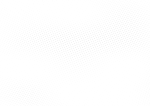 Porous Plastic Sheet, Porous Sheet