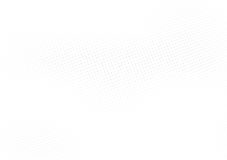 Porous Plastic Sheet, Porous Sheet