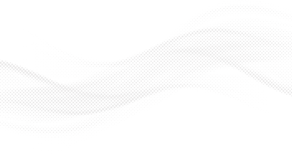 Sintered Porous Plastic | Innovative Materials for Applications