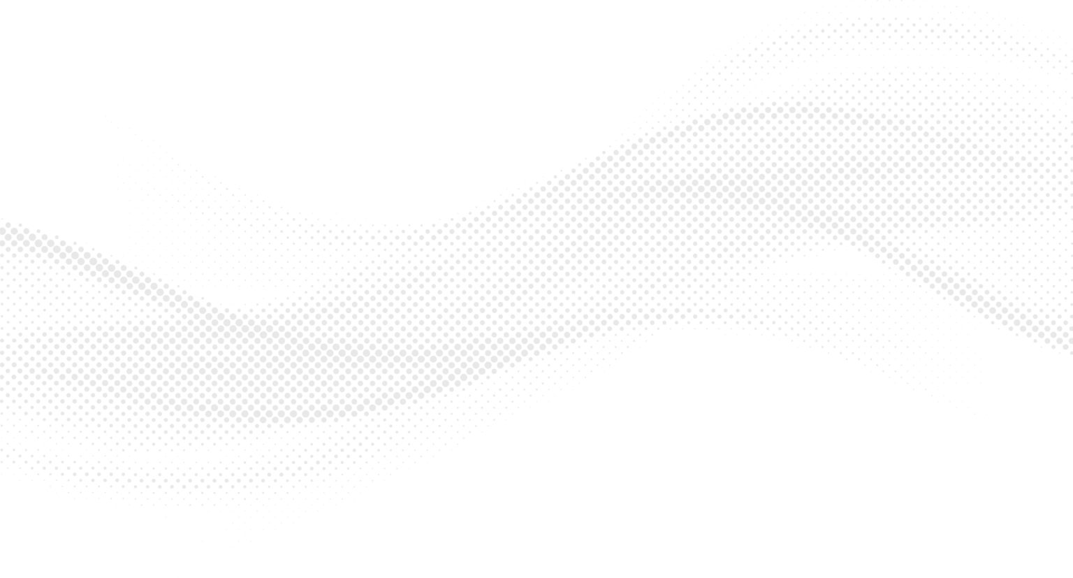 Porous Plastic Sheet, Porous Sheet