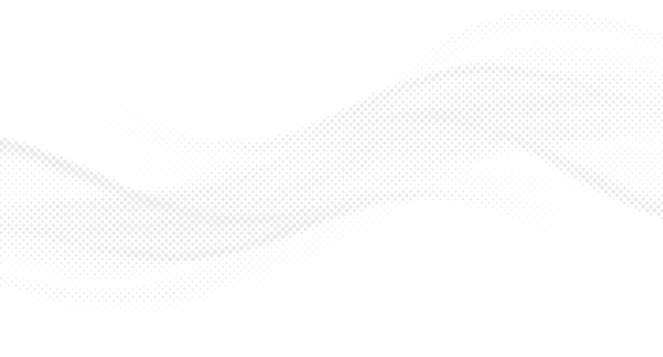 Porous Plastic Sheet, Porous Sheet