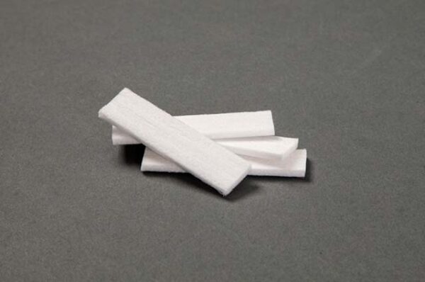 19939 - POREX® Urine Collection Wick - Porex