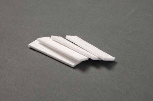 19939 - POREX® Urine Collection Wick - Porex