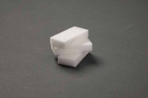 26198 - POREX® Hydrophilic fiber sheet - Porex