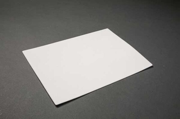 4899 - POREX® 1/16" Hydrophilic Large Pore Size Sheet - Porex