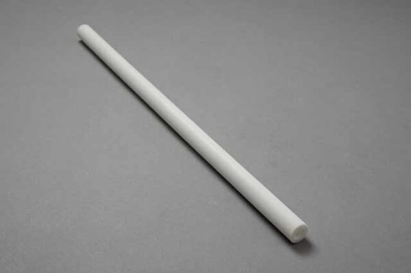 5361 - POREX® Hydrophobic Medium Pore Size Tube - Porex
