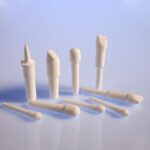 Porex | Porous Plastics, Sintered PTFE, Porous Polymer fiber