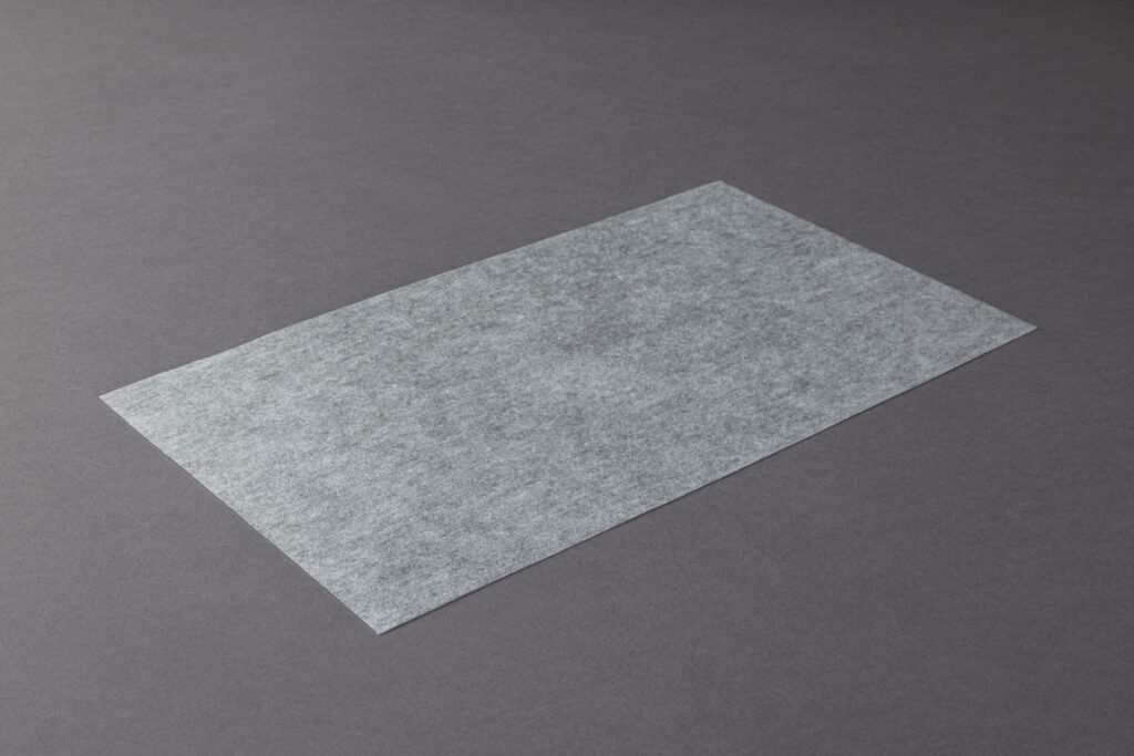 36776 - POREX® Hydrophilic Flat Sheet - Porex