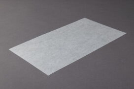 36777 - POREX® High Release Media Flat Sheet - Porex