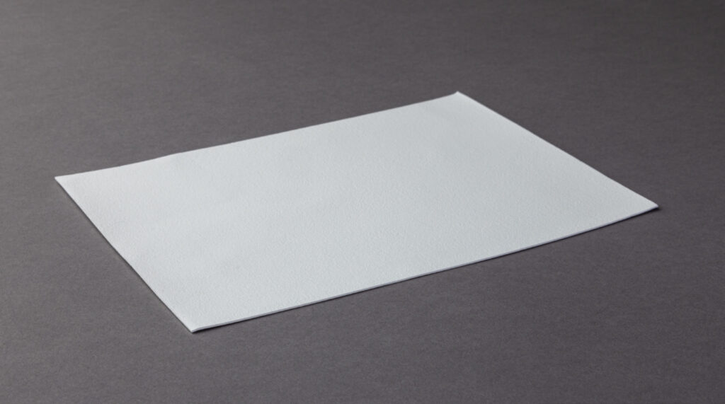 BM20 - POREX Virtek® PTFE Hydrophobic Medical Venting Porous Membrane ...