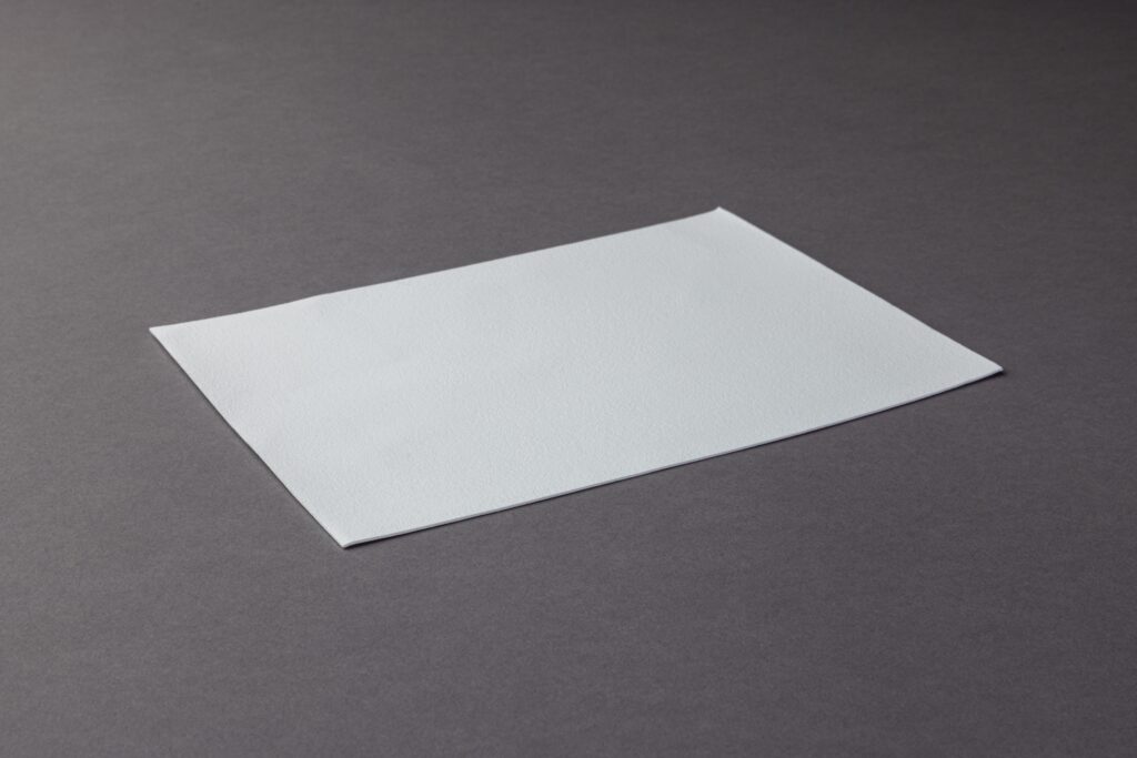 BM20 - POREX Virtek® PTFE Hydrophobic Medical Venting Porous Membrane ...