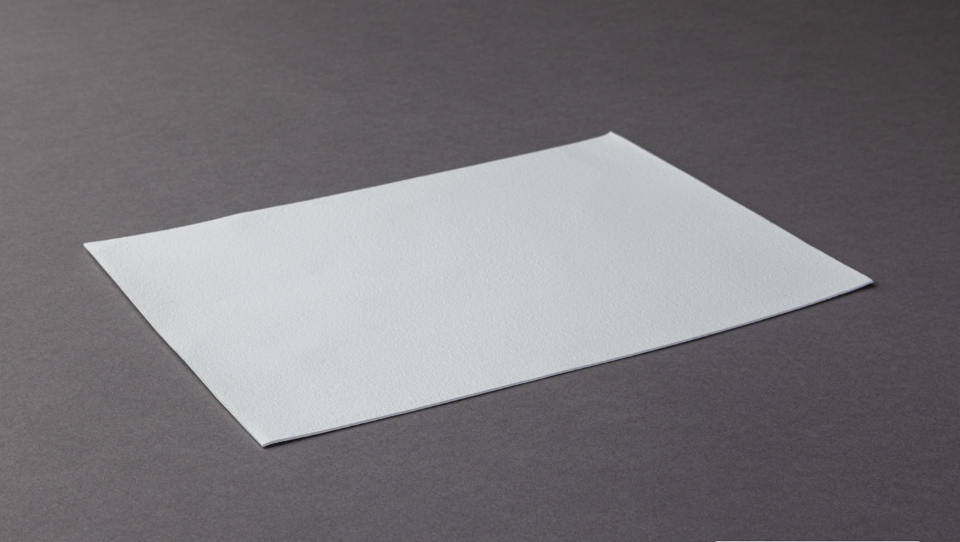 BM15 - POREX Virtek® PTFE Hydrophobic Medical Venting Porous Membrane ...