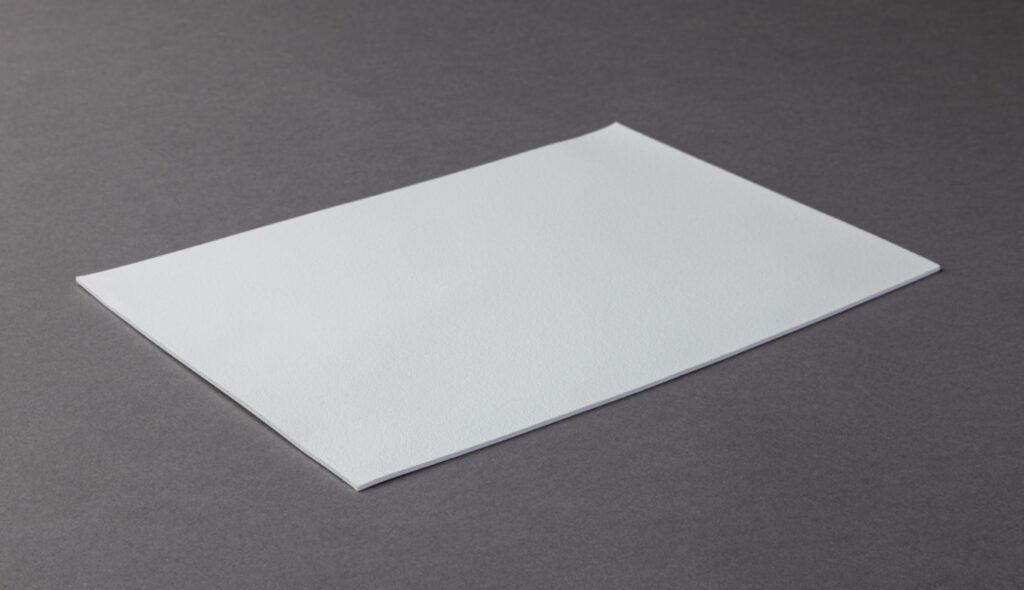 BM25 - POREX Virtek® PTFE Hydrophobic Medical Venting Porous Membrane ...