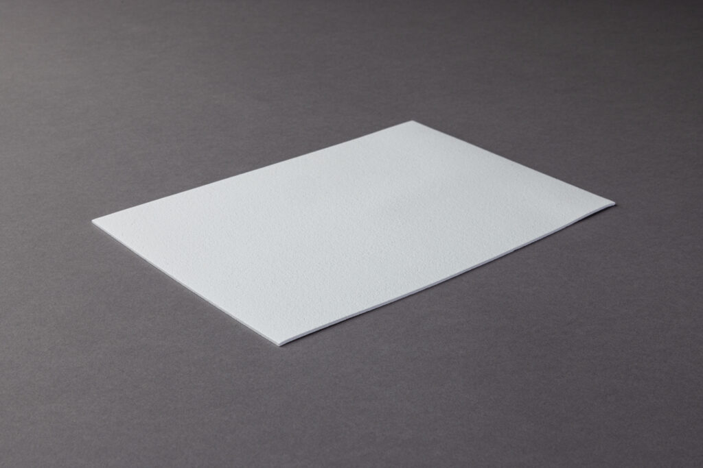 BM35 - POREX Virtek® PTFE Hydrophobic Medical Venting Porous Membrane ...