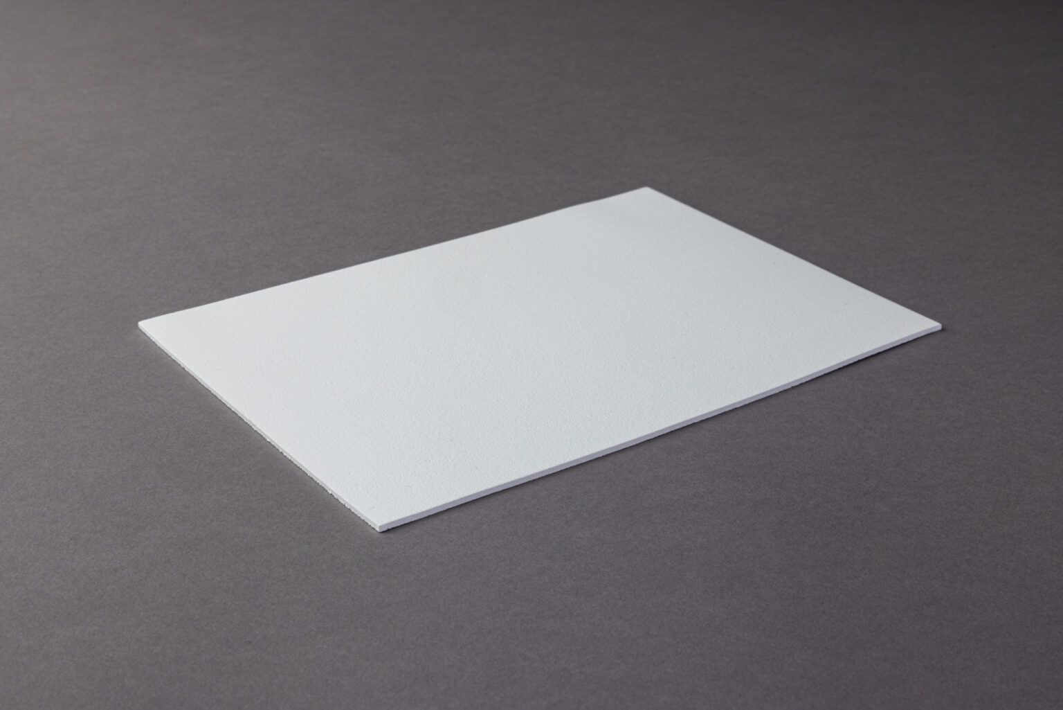 BM45 - POREX Virtek® PTFE Hydrophobic Medical Venting Porous Membrane ...