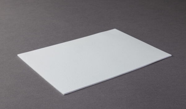 BM45 - POREX Virtek® PTFE Hydrophobic Medical Venting Porous Membrane ...