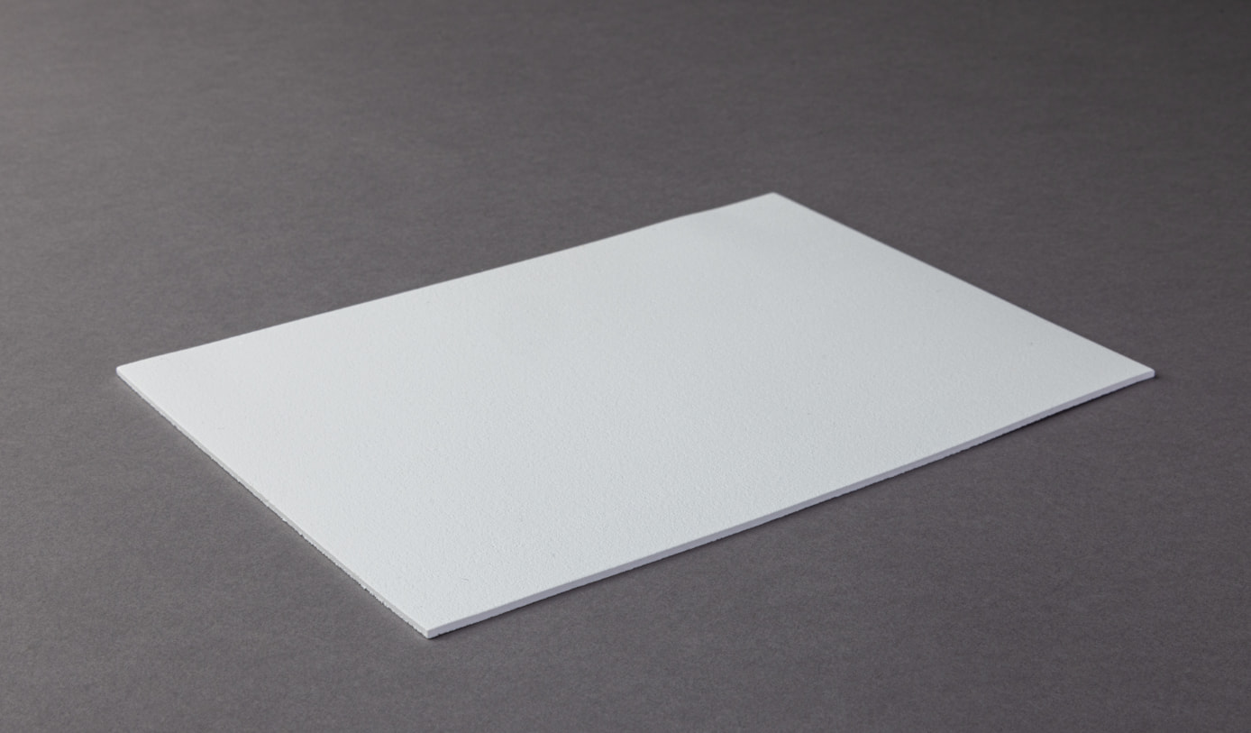 BM45 - POREX Virtek® PTFE Hydrophobic Medical Venting Porous Membrane ...