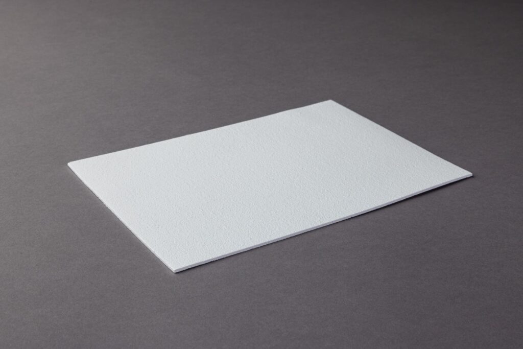 BM60 - POREX Virtek® PTFE Hydrophobic Medical Venting Porous Membrane ...