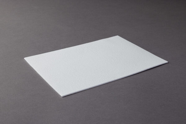 BM60 - POREX Virtek® PTFE Hydrophobic Medical Venting Porous Membrane ...