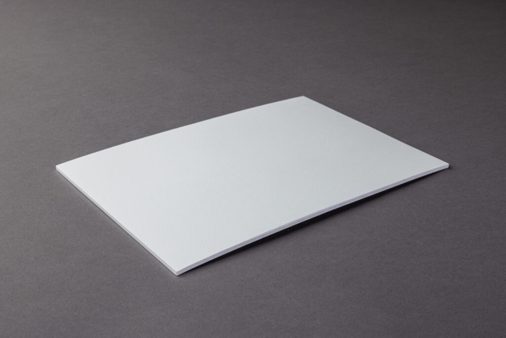 BM65 - POREX Virtek® PTFE Hydrophobic Medical Venting Porous Membrane ...