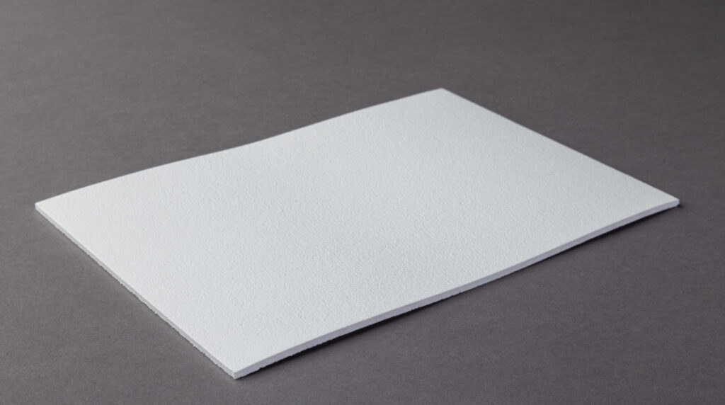 BM70 - POREX Virtek® PTFE Hydrophobic Medical Venting Porous Membrane ...