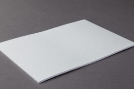 BM70 - POREX Virtek® PTFE Hydrophobic Medical Venting Porous Membrane ...