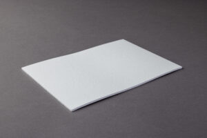 BM70 - POREX Virtek® PTFE Hydrophobic Medical Venting Porous Membrane ...