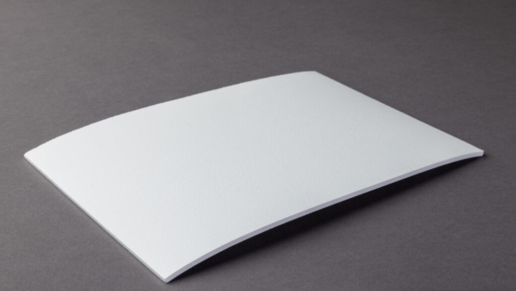 BM75 - POREX Virtek® PTFE Hydrophobic Medical Venting Porous Membrane ...