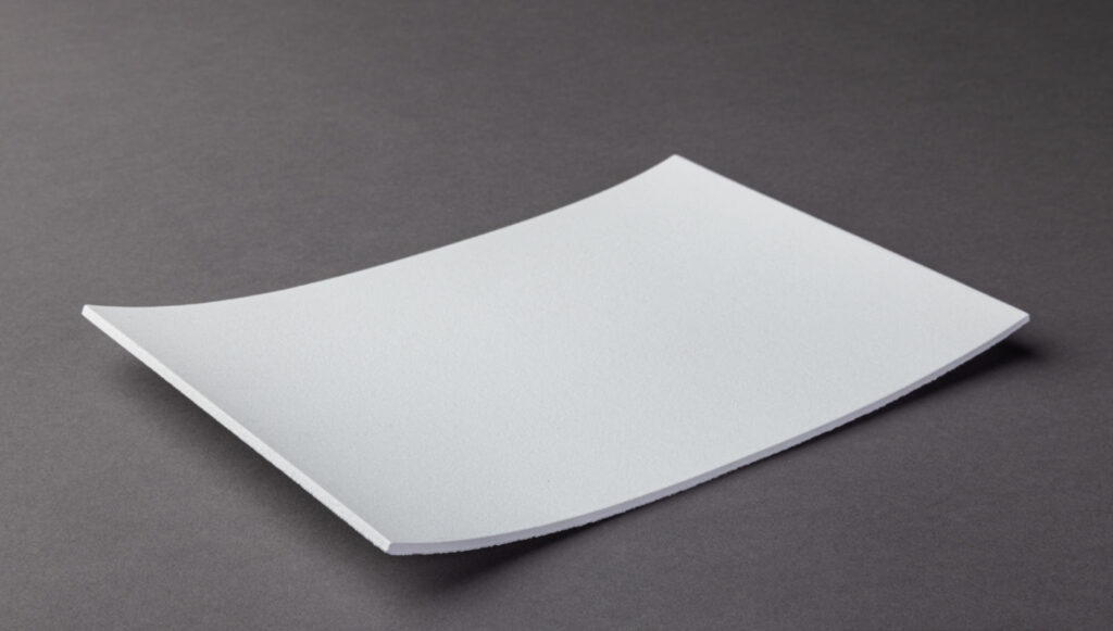 BM75 - POREX Virtek® PTFE Hydrophobic Medical Venting Porous Membrane ...