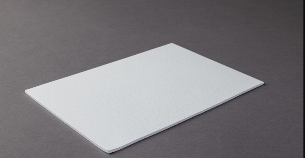 BM80 - POREX Virtek® PTFE Hydrophobic Medical Venting Porous Membrane ...