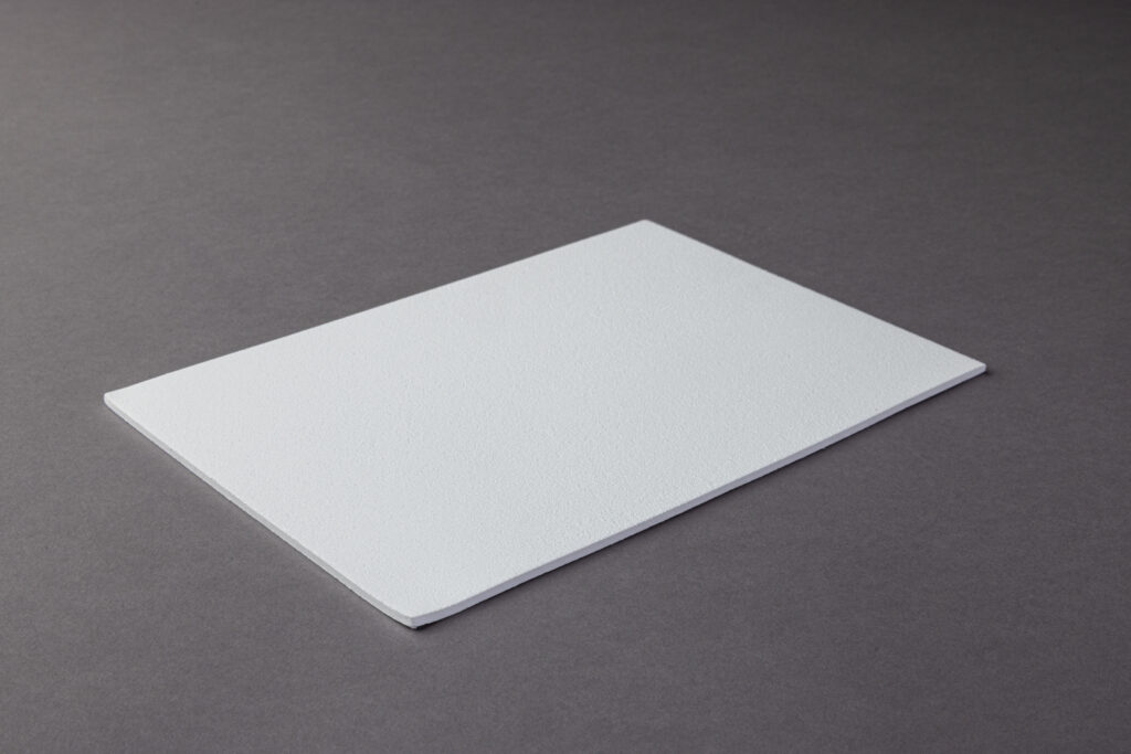 BM80 - POREX Virtek® PTFE Hydrophobic Medical Venting Porous Membrane ...