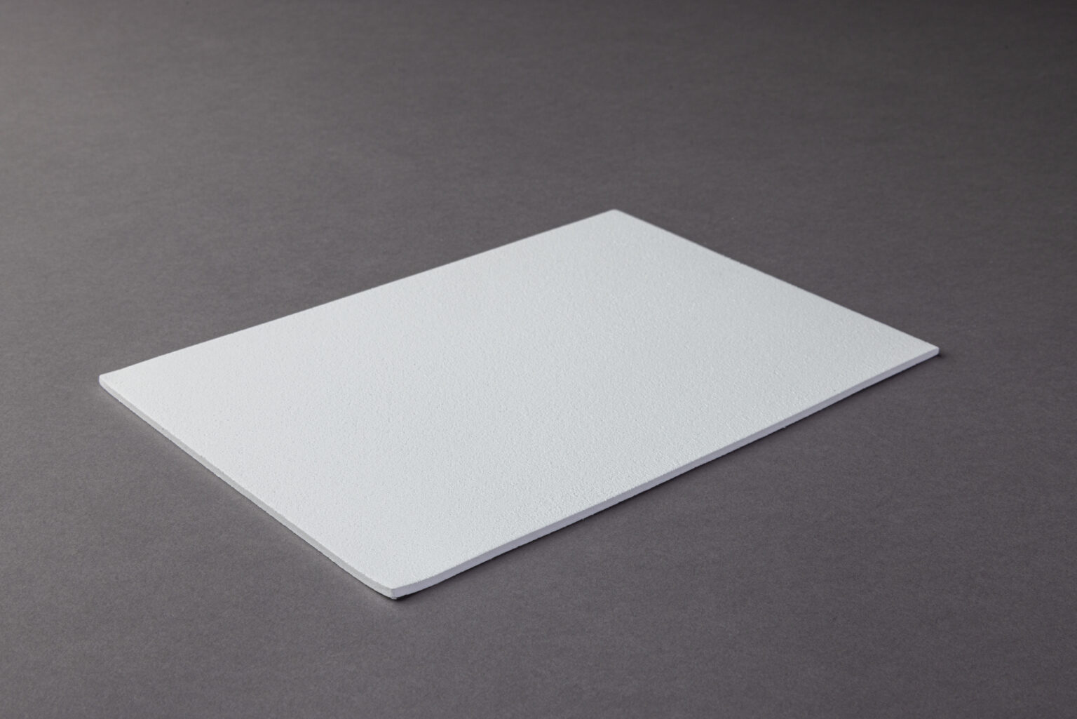 BM80 - POREX Virtek® PTFE Hydrophobic Medical Venting Porous Membrane ...