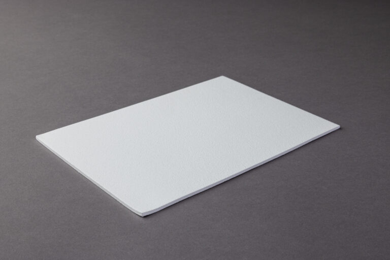 BM80 - POREX Virtek® PTFE Hydrophobic Medical Venting Porous Membrane ...