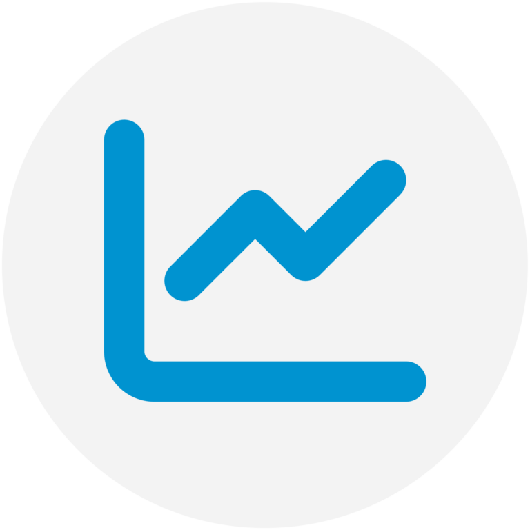 Automotive ECU Enclosure Protection Case Study
